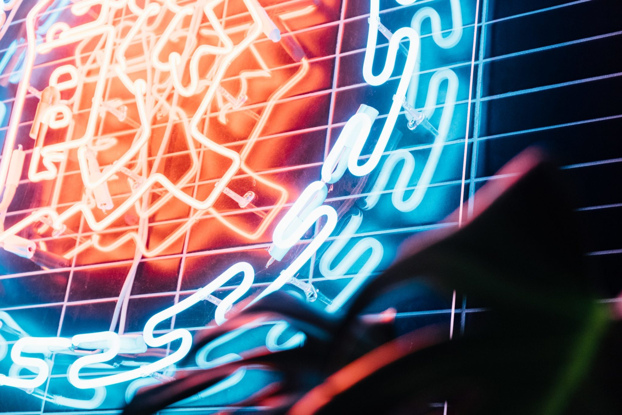 GAO Dumpling Bar - Constant