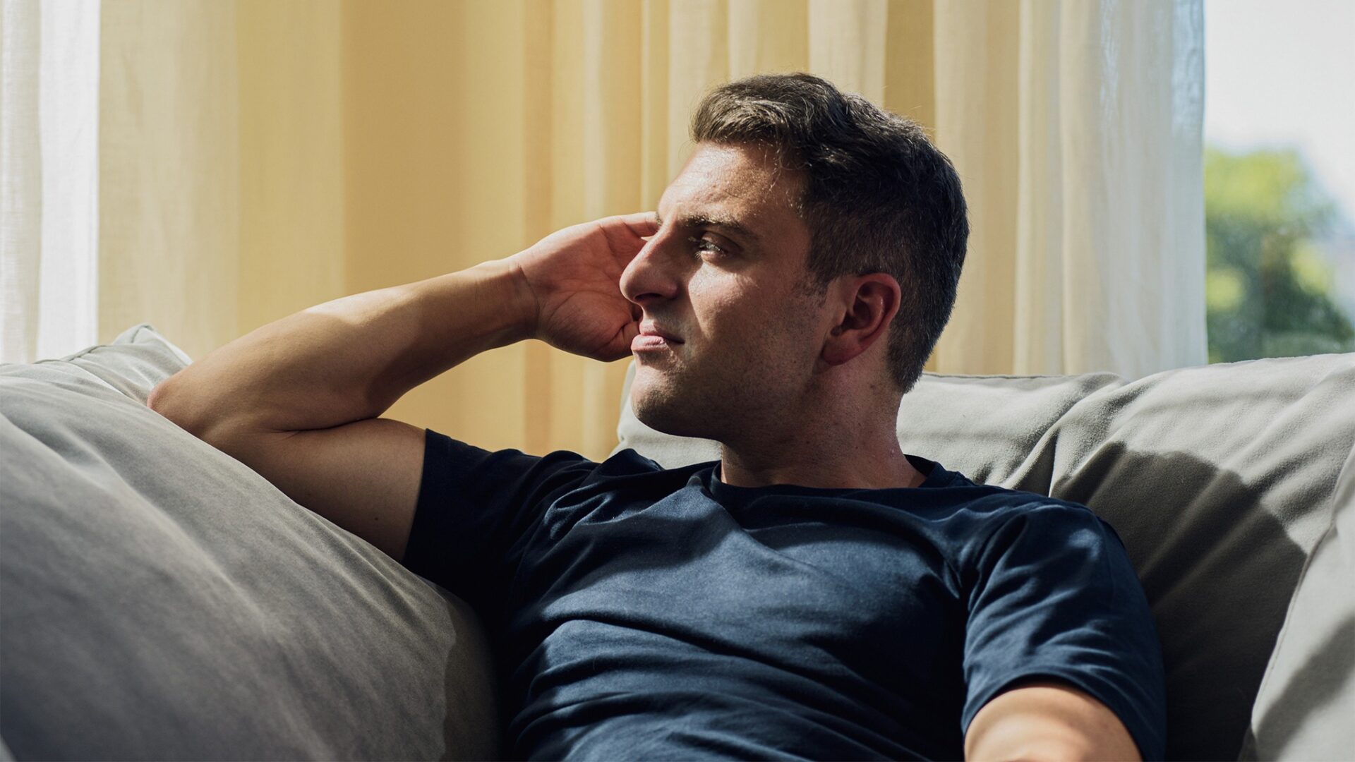 Data, Creativity, and the Modern Marketer - Constant